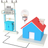 Rodecon Engineering – Precision Engineering Services
