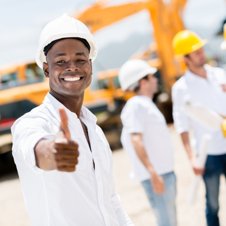 Rodecon Engineering – Precision Engineering Services